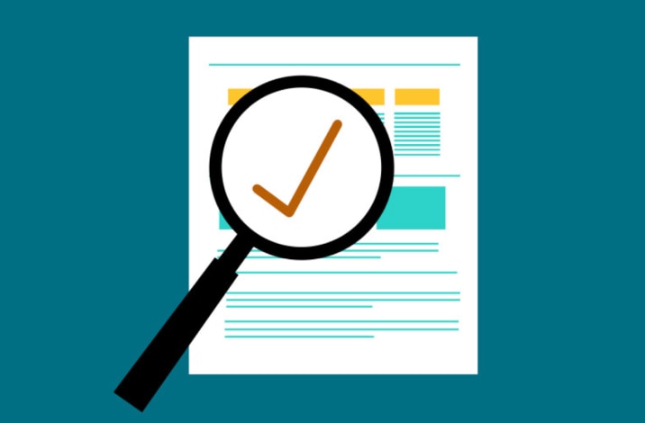 Income Annuity Estimator: Calculate Your Payout | Charles Schwab